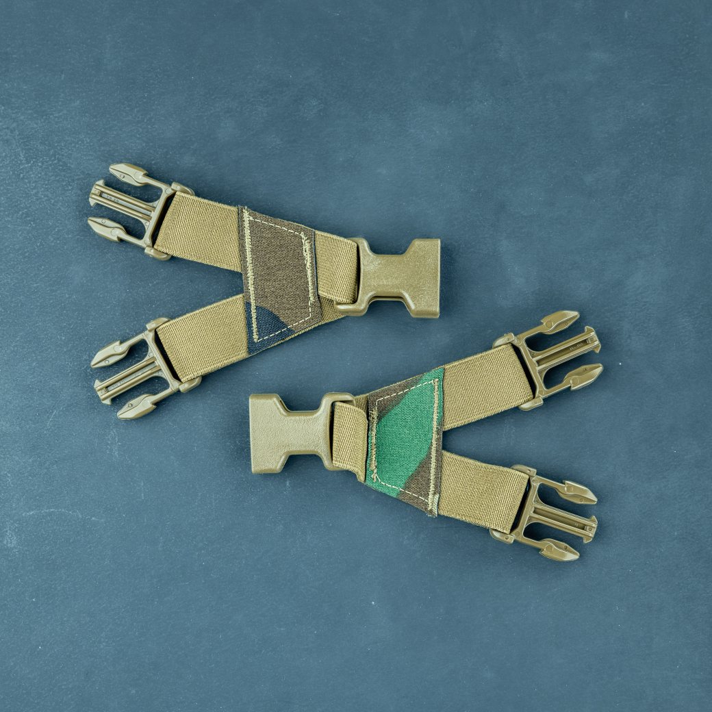 Chest Rigs – Product categories – T.REX ARMS