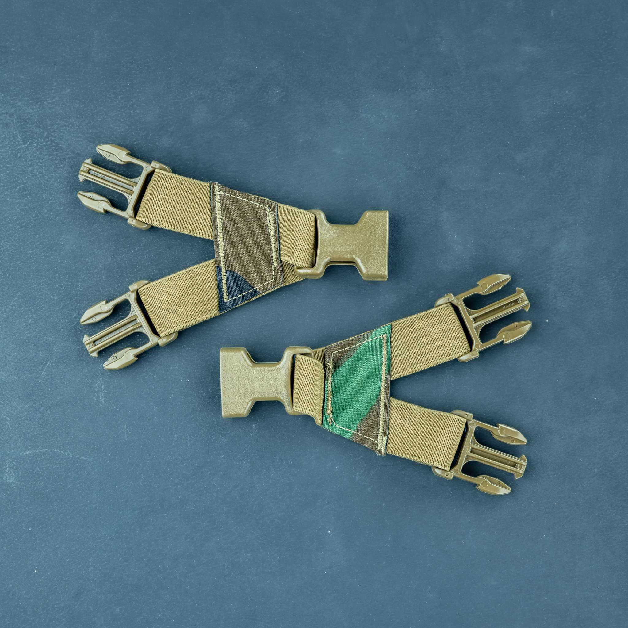 Chest Rigs – Product categories – T.REX ARMS