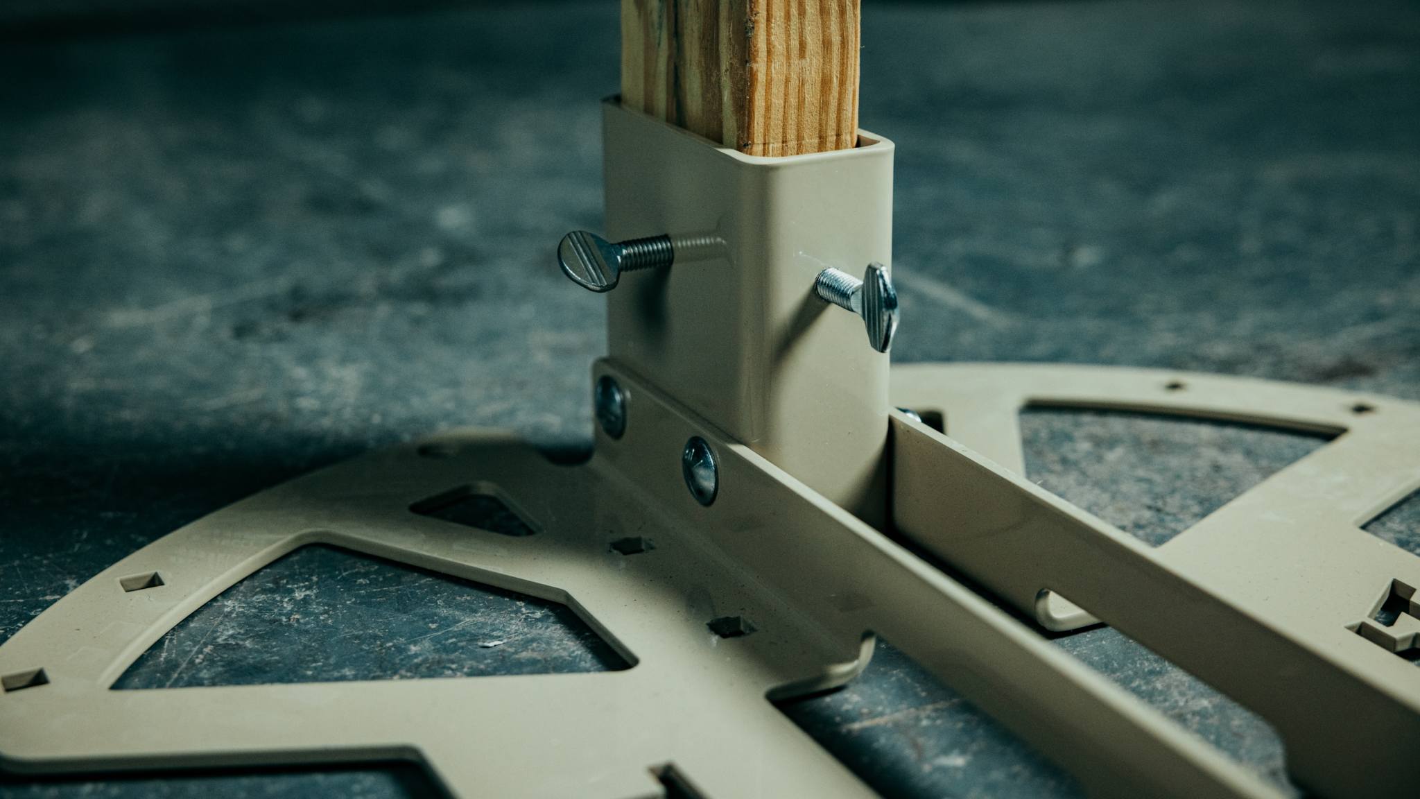 TA Targets Mini A-DAP Steel Target System – T.REX ARMS