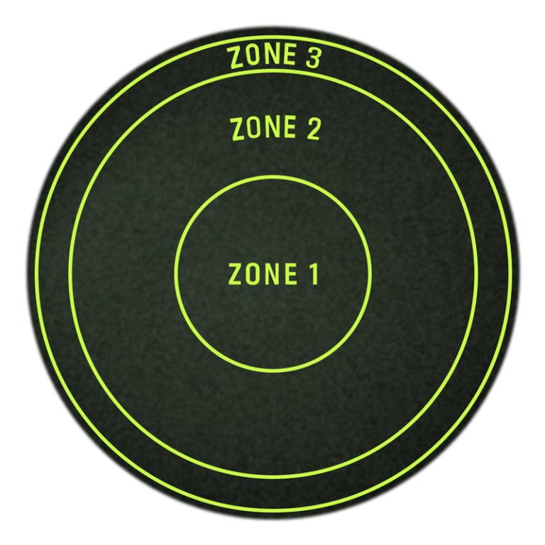 RVM-14 Night Vision Monocular – T.REX ARMS