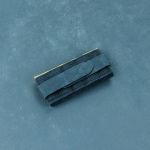 Ops-Core Counterweight – T.REX ARMS