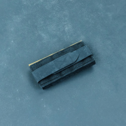 Ops-Core Counterweight – T.REX ARMS