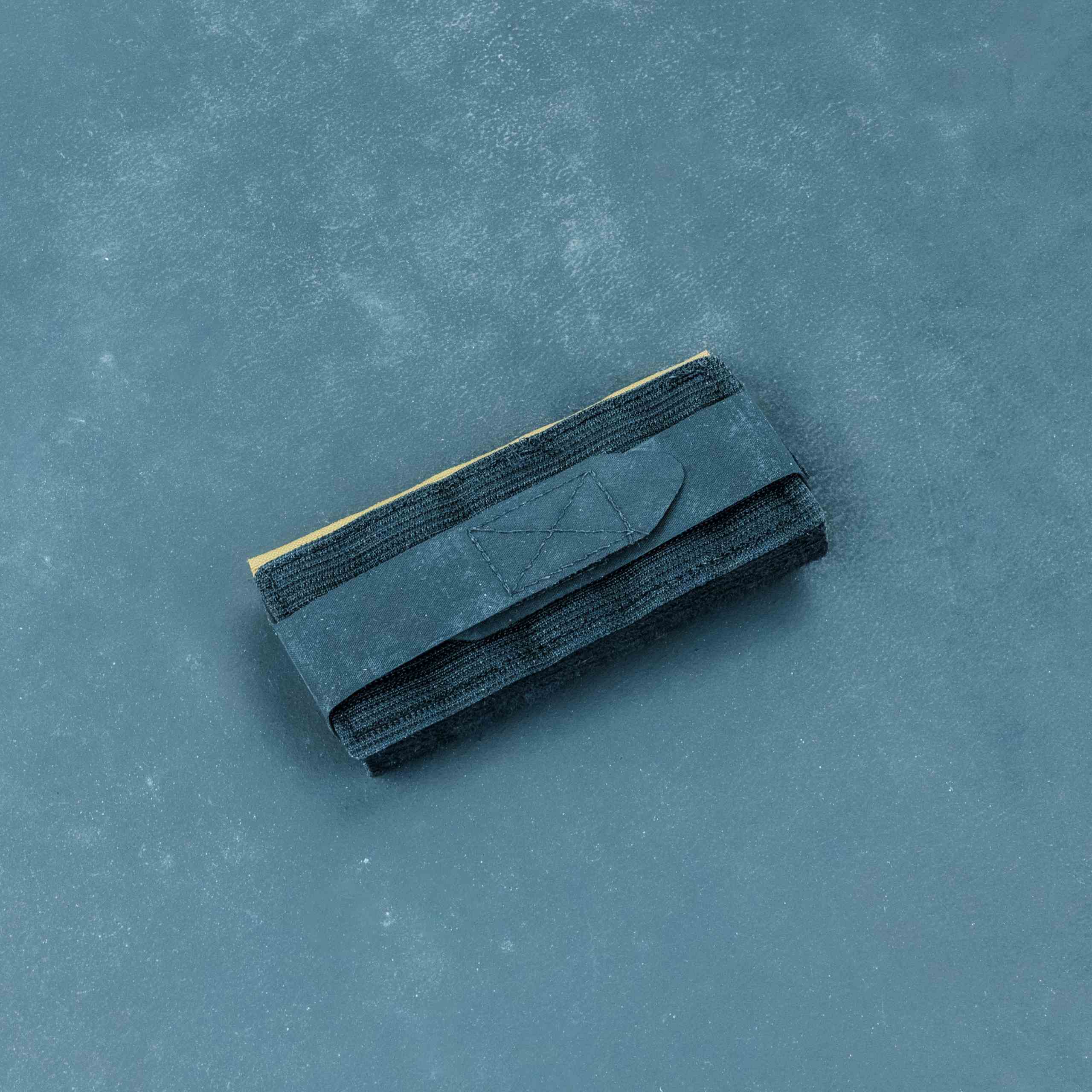 Ops-Core Counterweight – T.REX ARMS