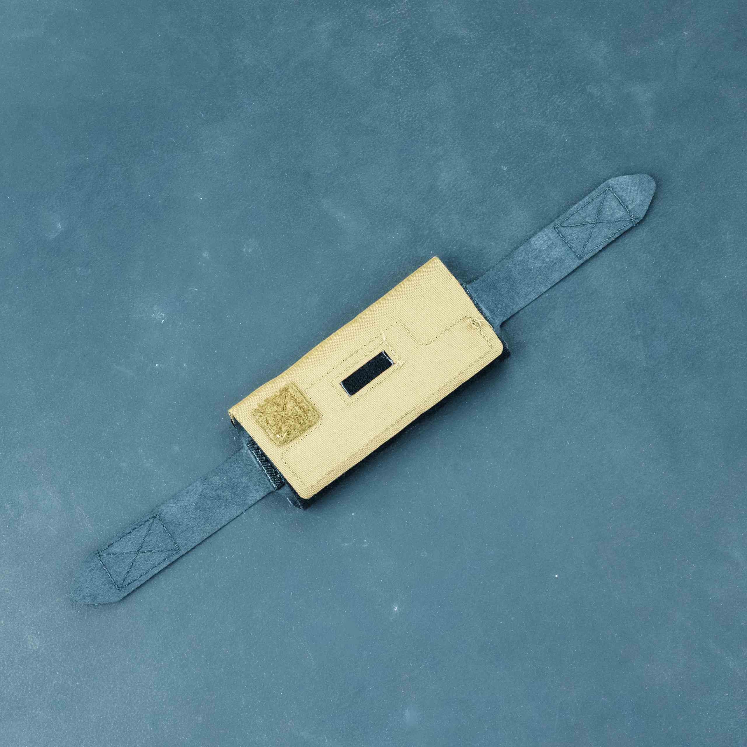 Ops-Core Counterweight – T.REX ARMS