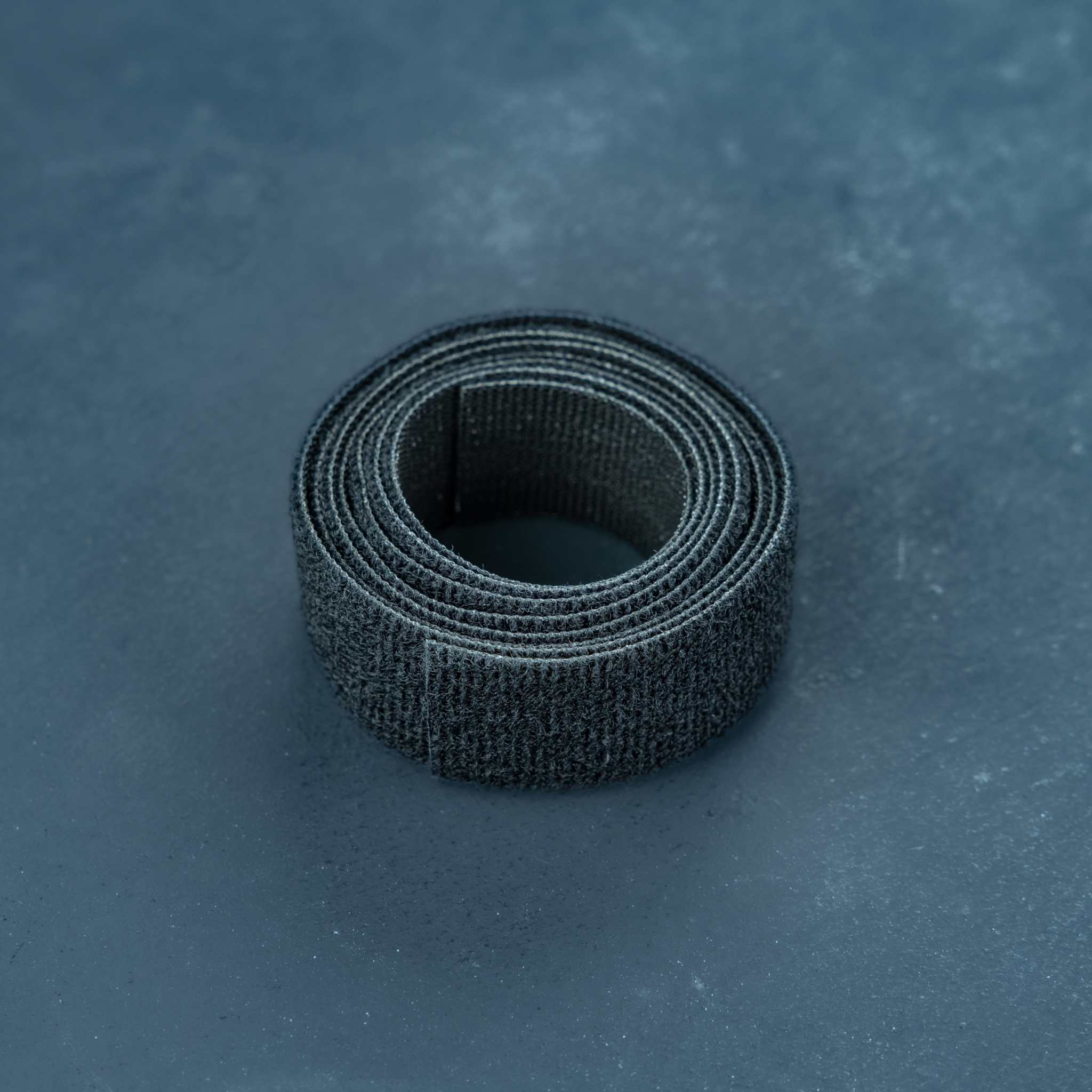 VELCRO ONE-WRAP – T.REX ARMS