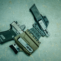 Open Source T.REX Sidecar Extender File – T.REX ARMS