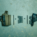 Open Source T.REX Sidecar Extender File – T.REX ARMS