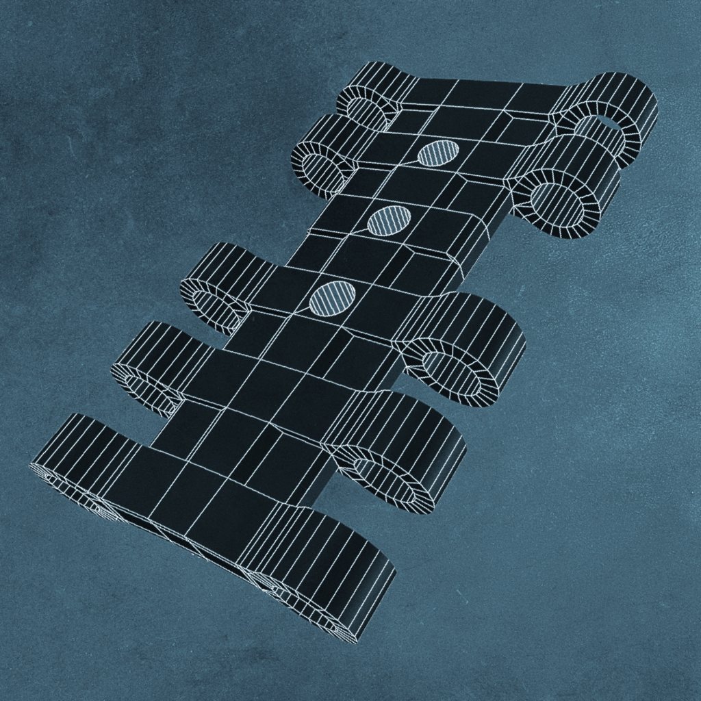 Open Source – Product categories – T.REX ARMS