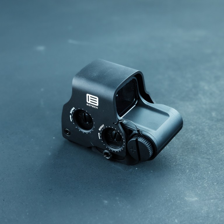 Deals – Product categories – T.REX ARMS