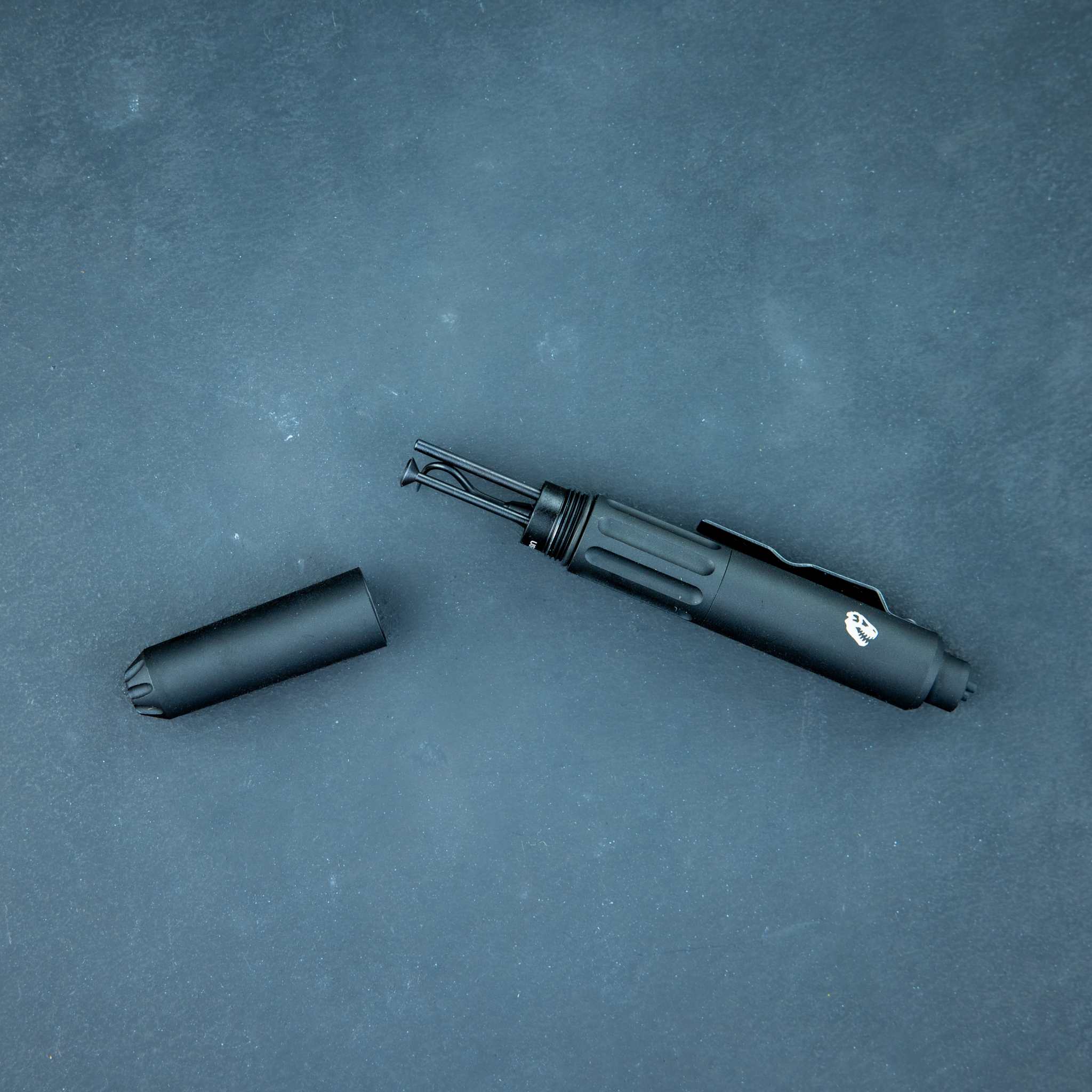 Multitasker Twist – T.REX ARMS