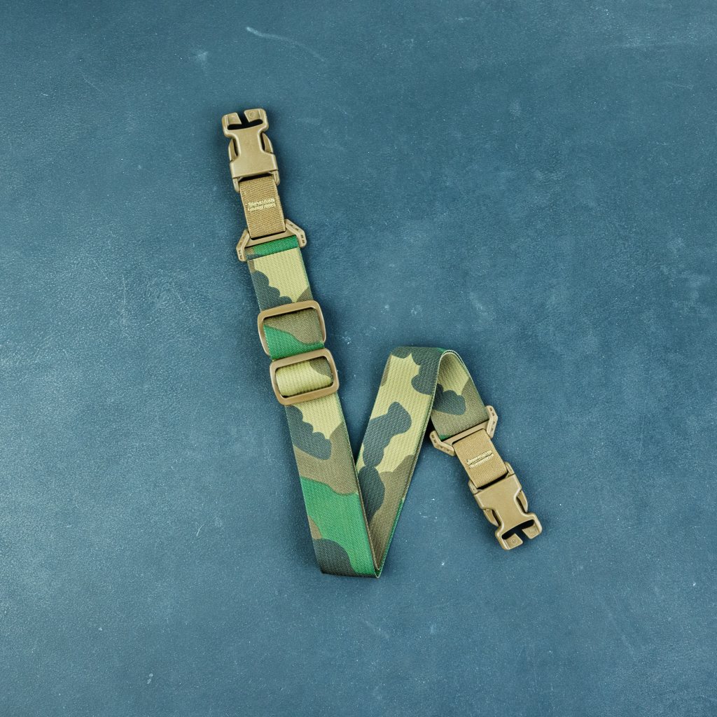 T.REX Back Strap – T.REX ARMS