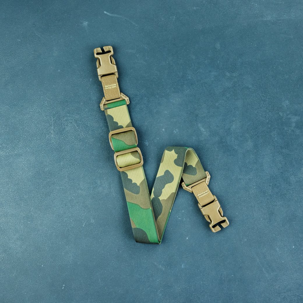 T.REX Back Strap – T.REX ARMS