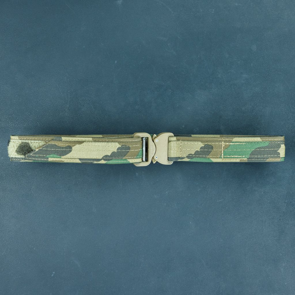 Belts – Product categories – T.REX ARMS