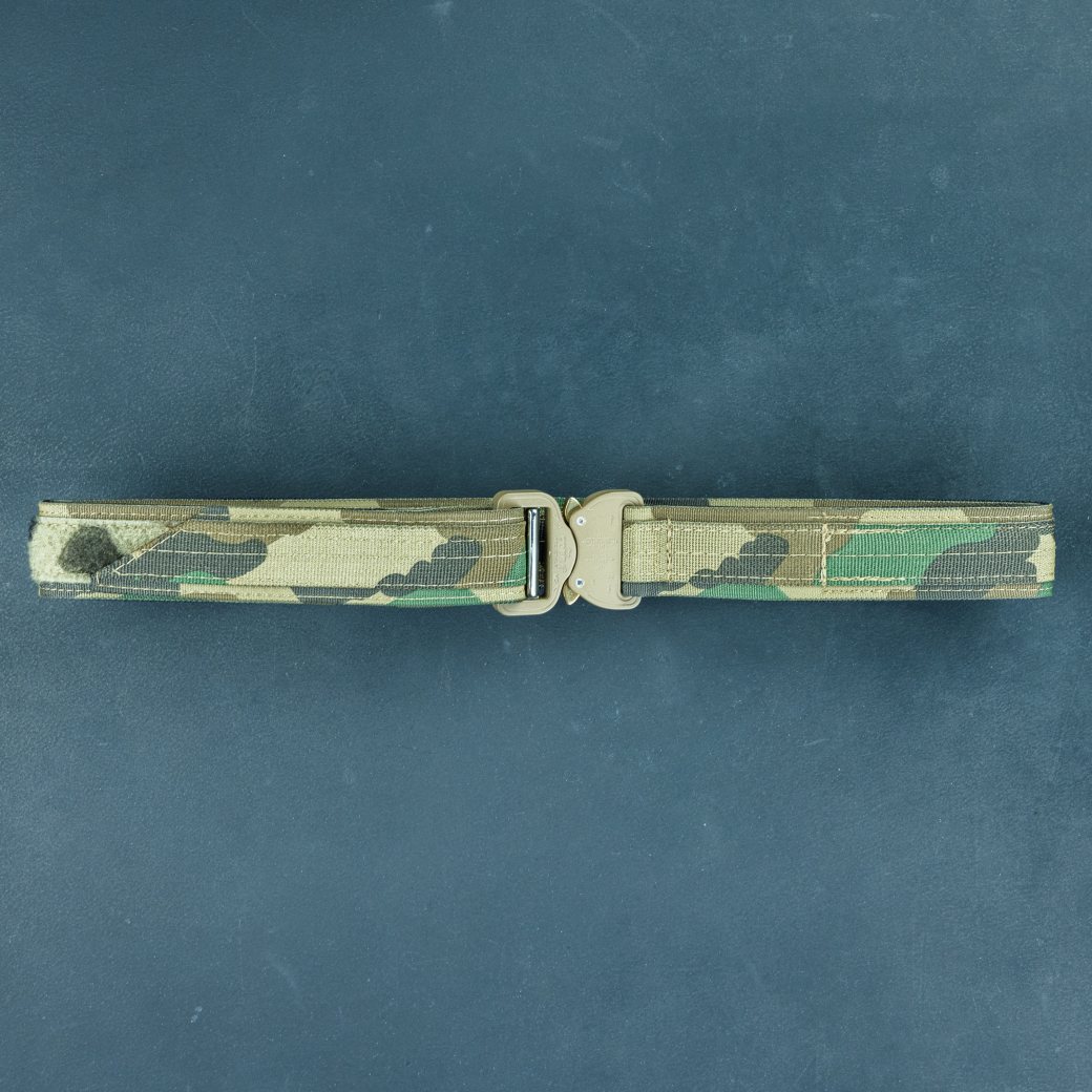 T.REX NOVA Belt – T.REX ARMS