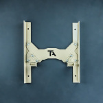 TA Targets – Product categories – T.REX ARMS