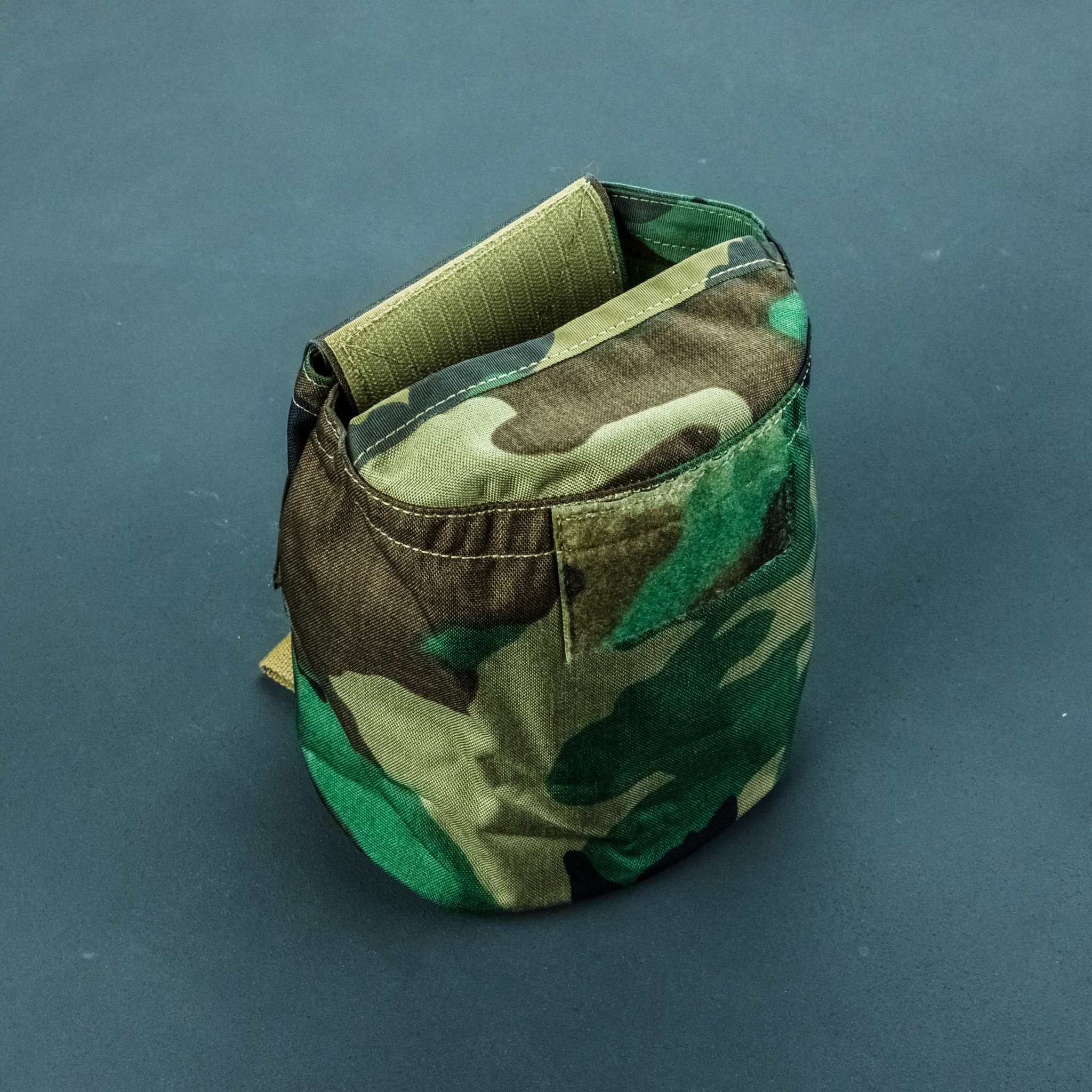 T.REX Dump Pouch – T.REX ARMS