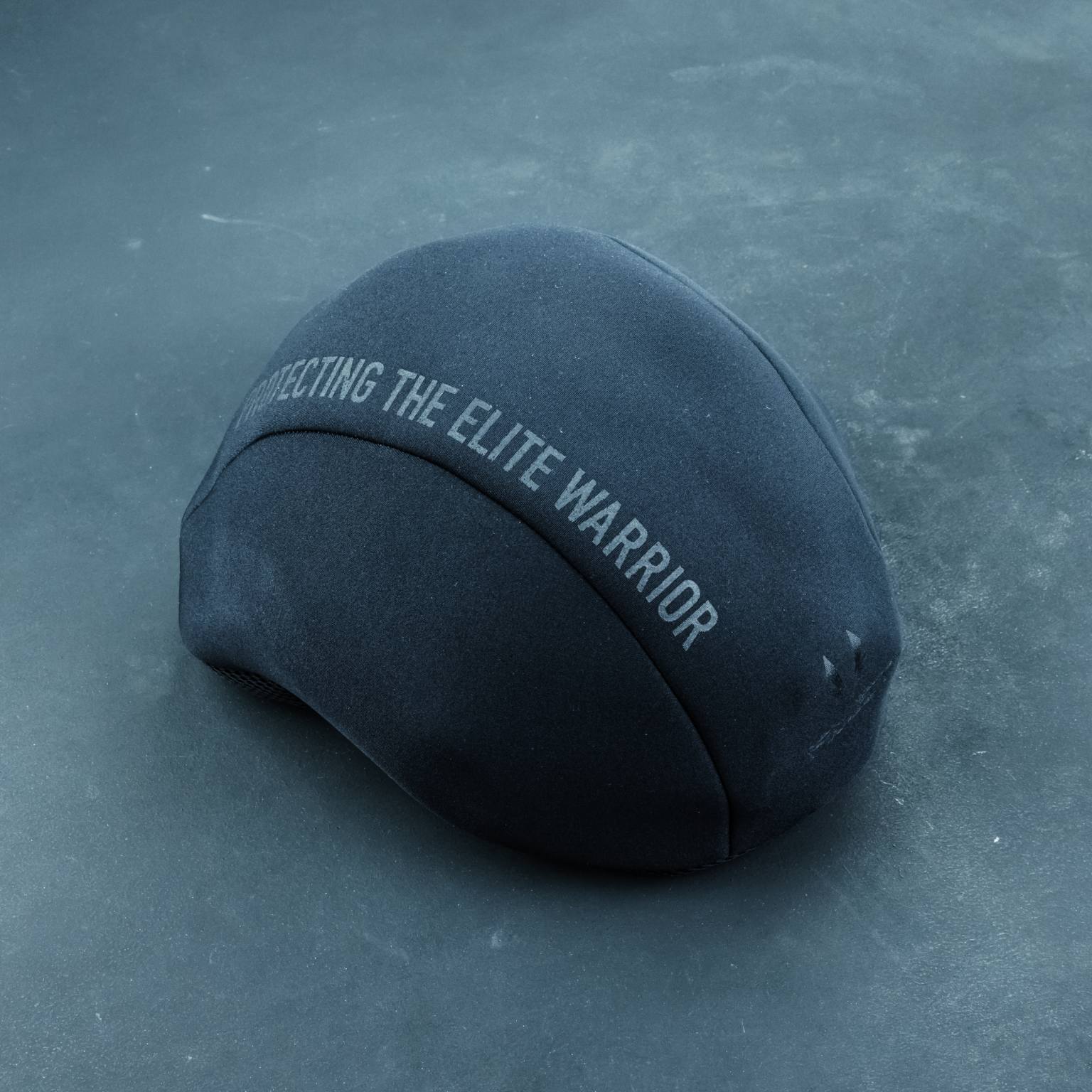 Ops-Core FAST RF1 High Cut Helmet System – T.REX ARMS