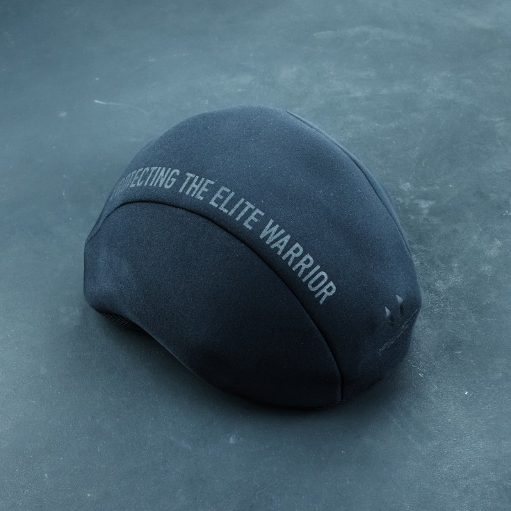 Ops-Core FAST RF1 High Cut Helmet System – T.REX ARMS