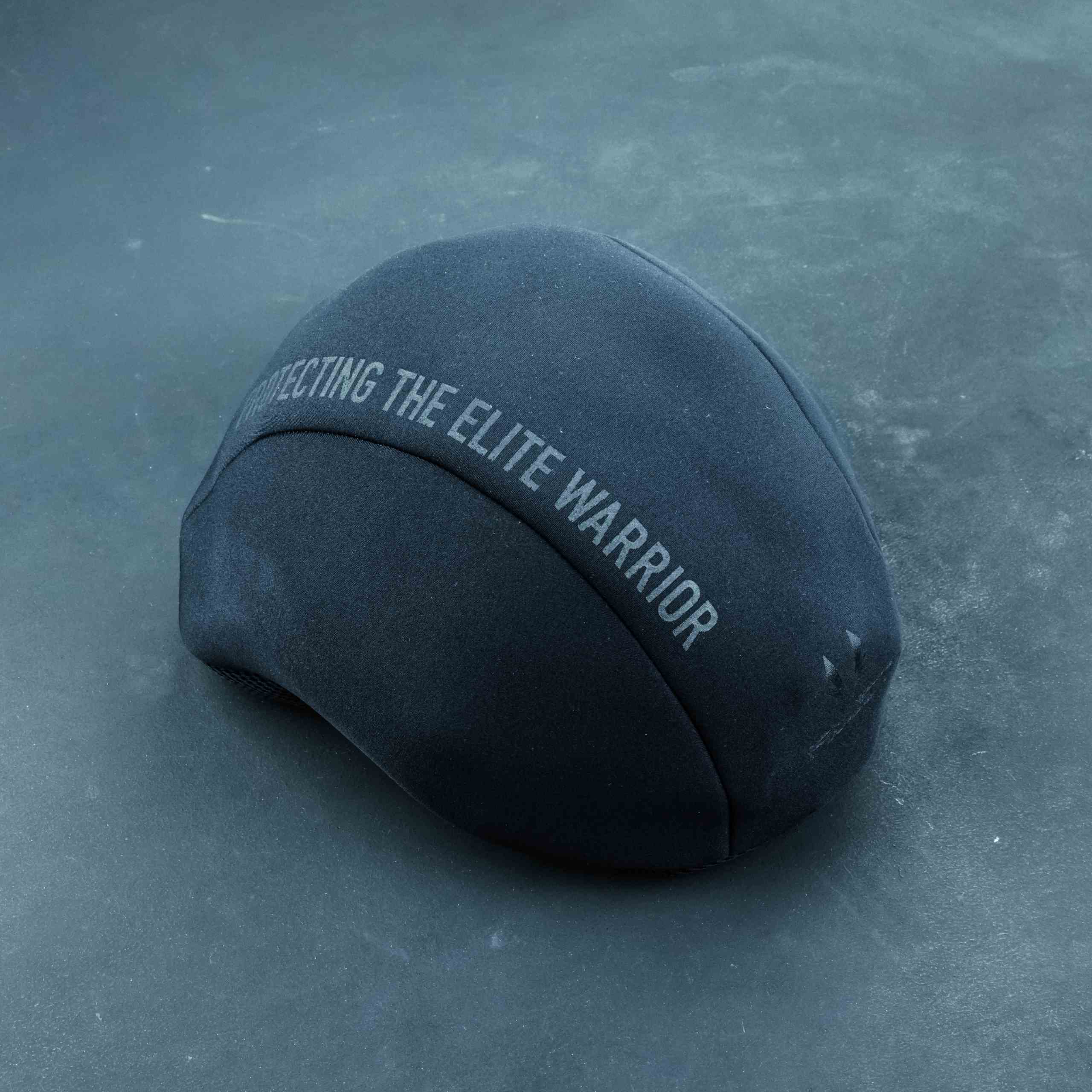 Ops-Core FAST SF High Cut Helmet System – T.REX ARMS