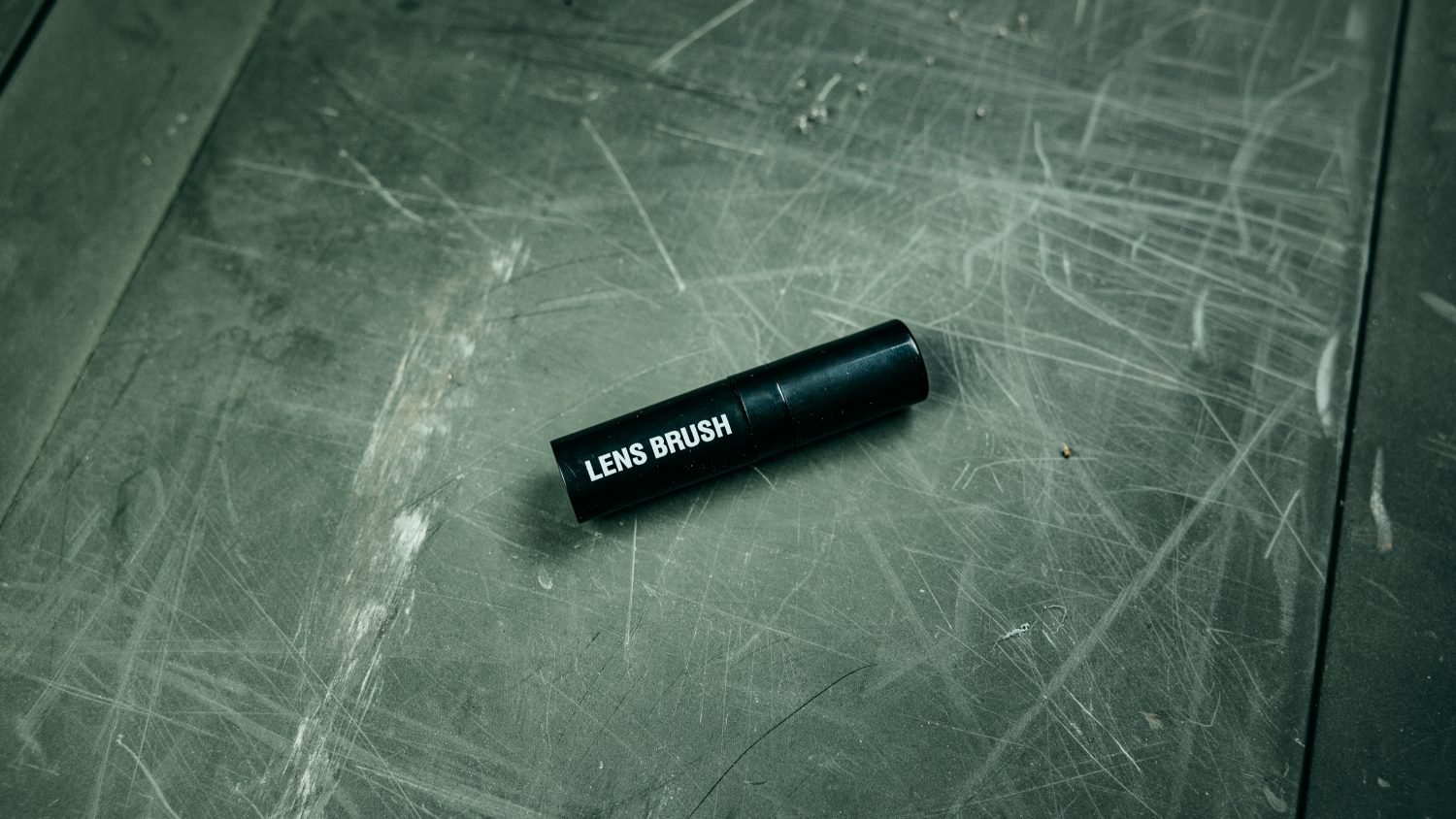 T.REX Carbine Field Cleaning Kit – T.REX ARMS