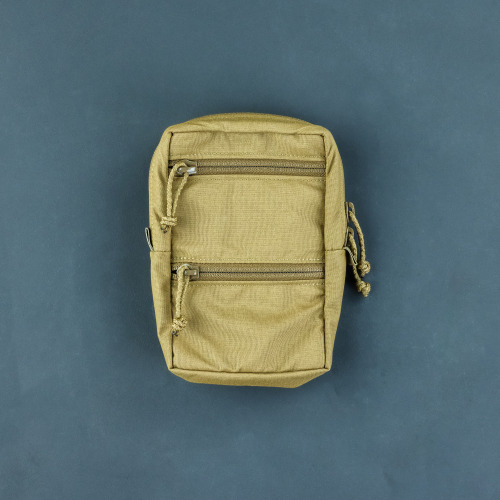 T.REX Vertical GP Pouch – T.REX ARMS