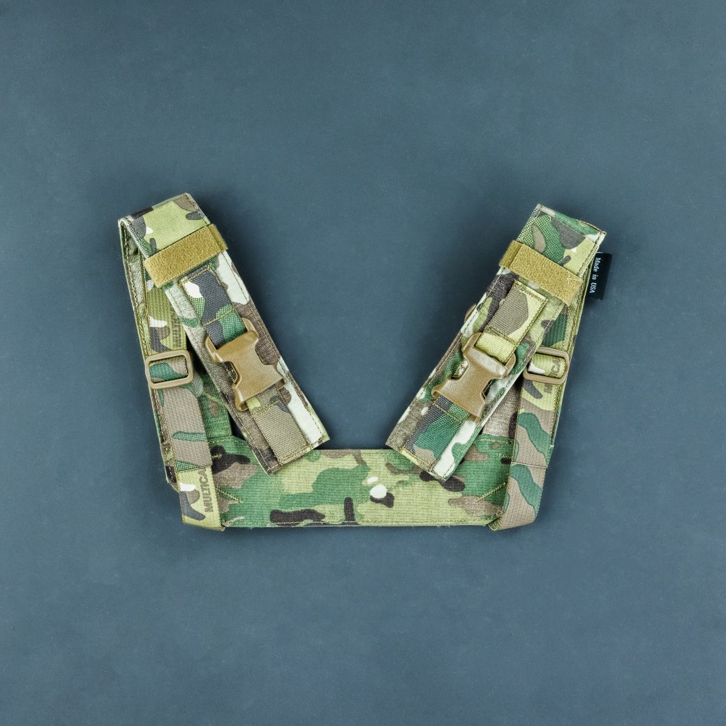 T.REX H-Harness – T.REX ARMS