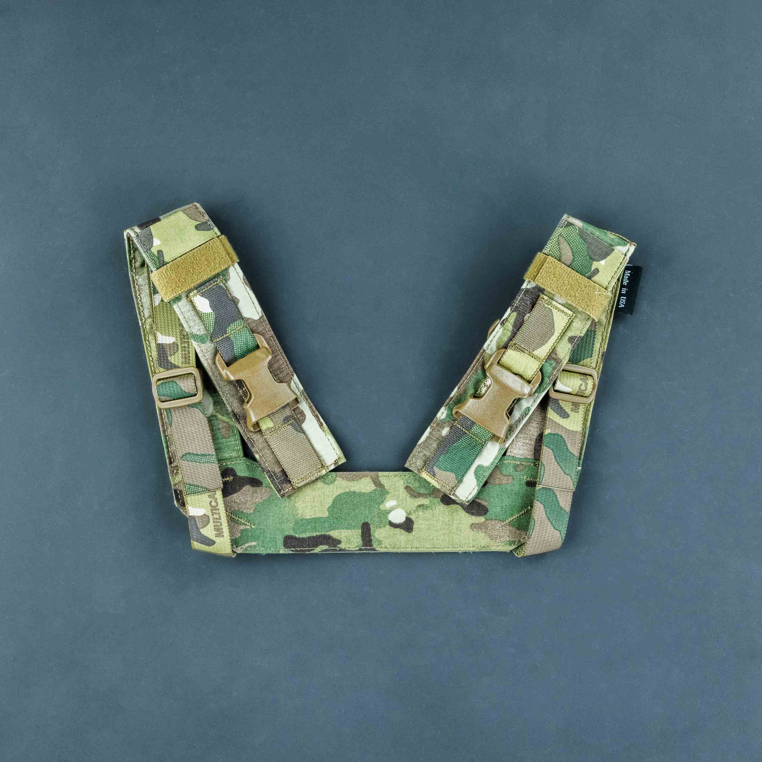 T.REX H-Harness – T.REX ARMS