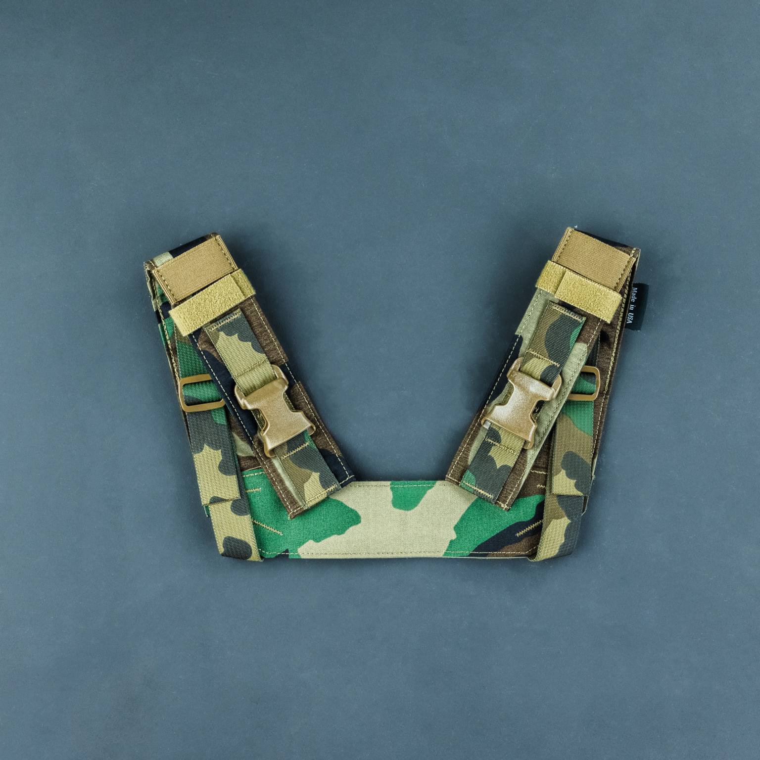 T.REX H-Harness – T.REX ARMS