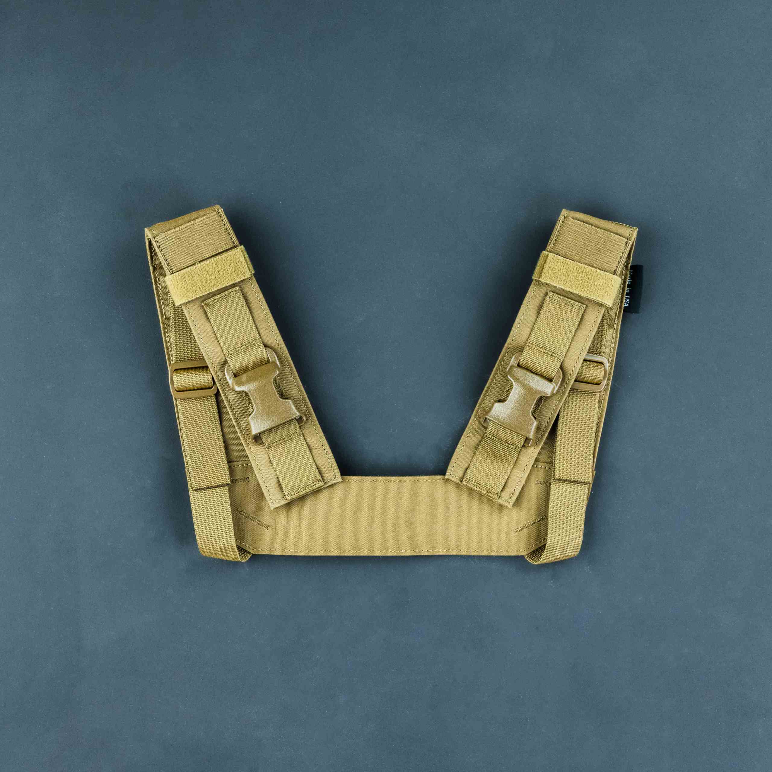 T.REX H-Harness – T.REX ARMS