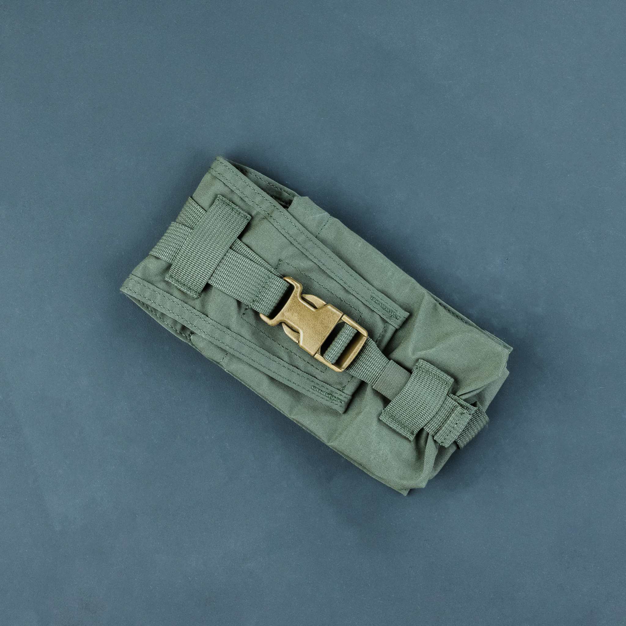 T.REX Hydro Pouch – T.REX ARMS