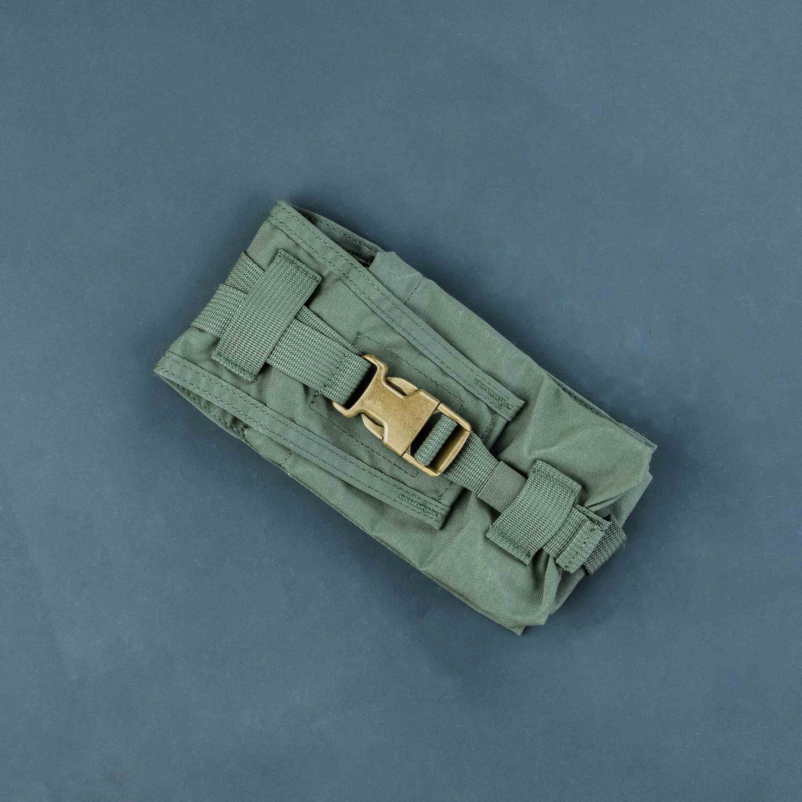 T.REX Hydro Pouch – T.REX ARMS