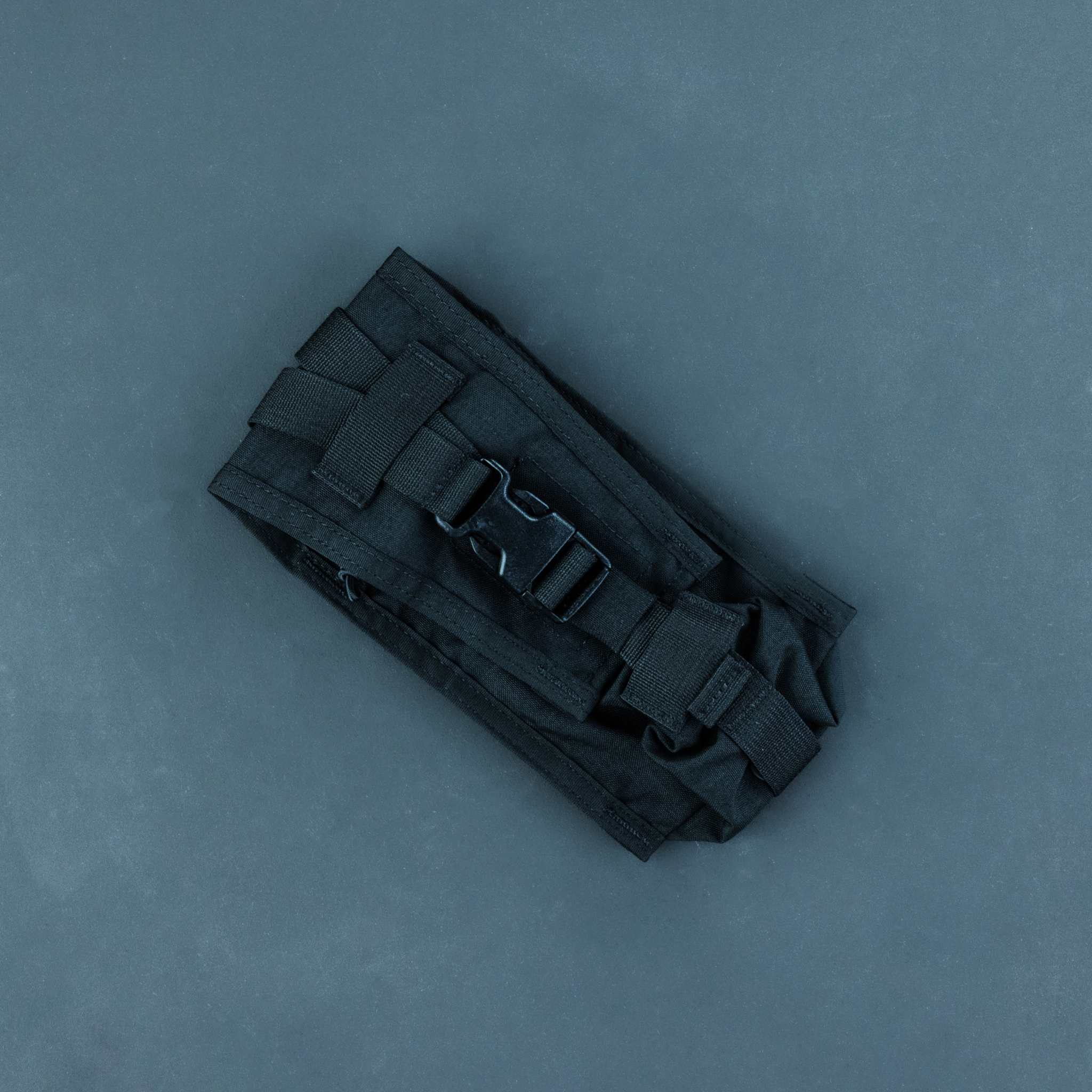 T.REX Hydro Pouch – T.REX ARMS