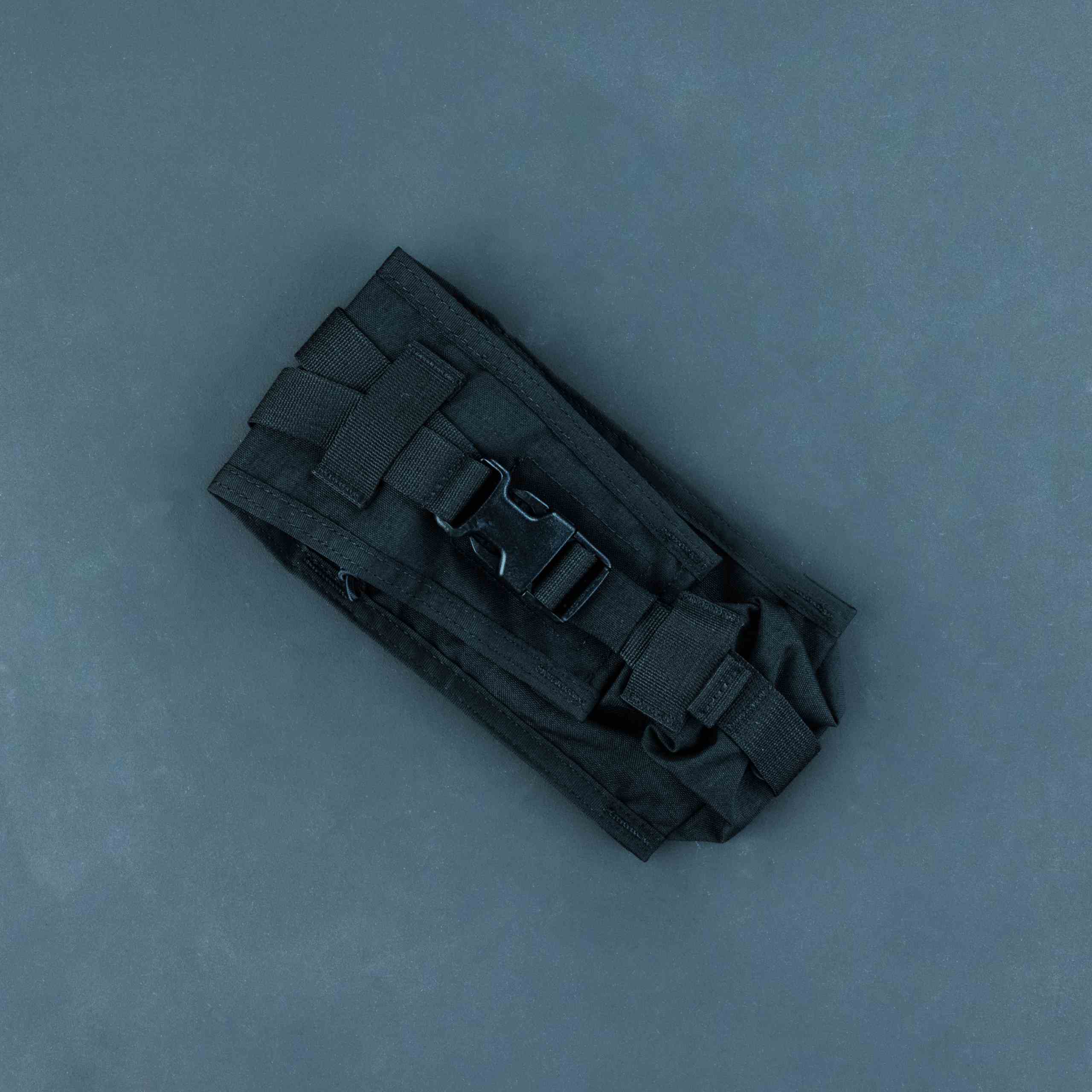 T.REX Hydro Pouch – T.REX ARMS