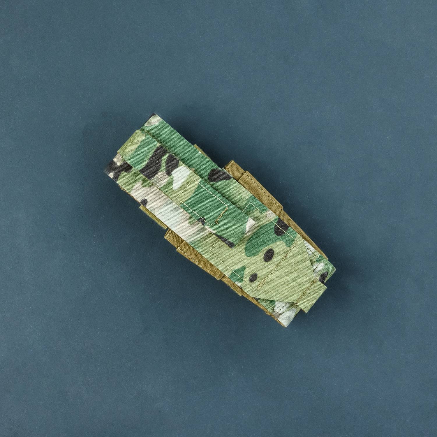 T.REX Tourniquet Pouch – T.REX ARMS