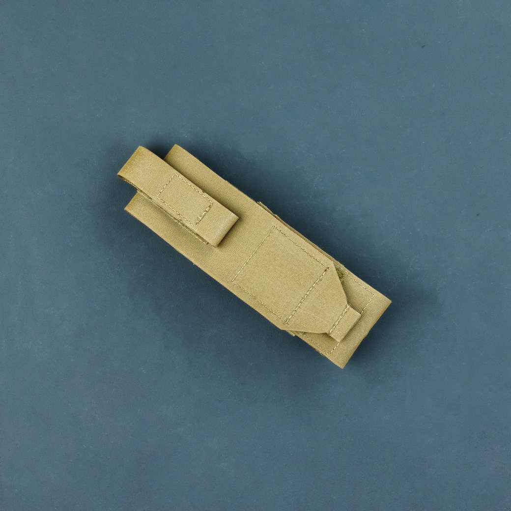 T.REX Tourniquet Pouch – T.REX ARMS