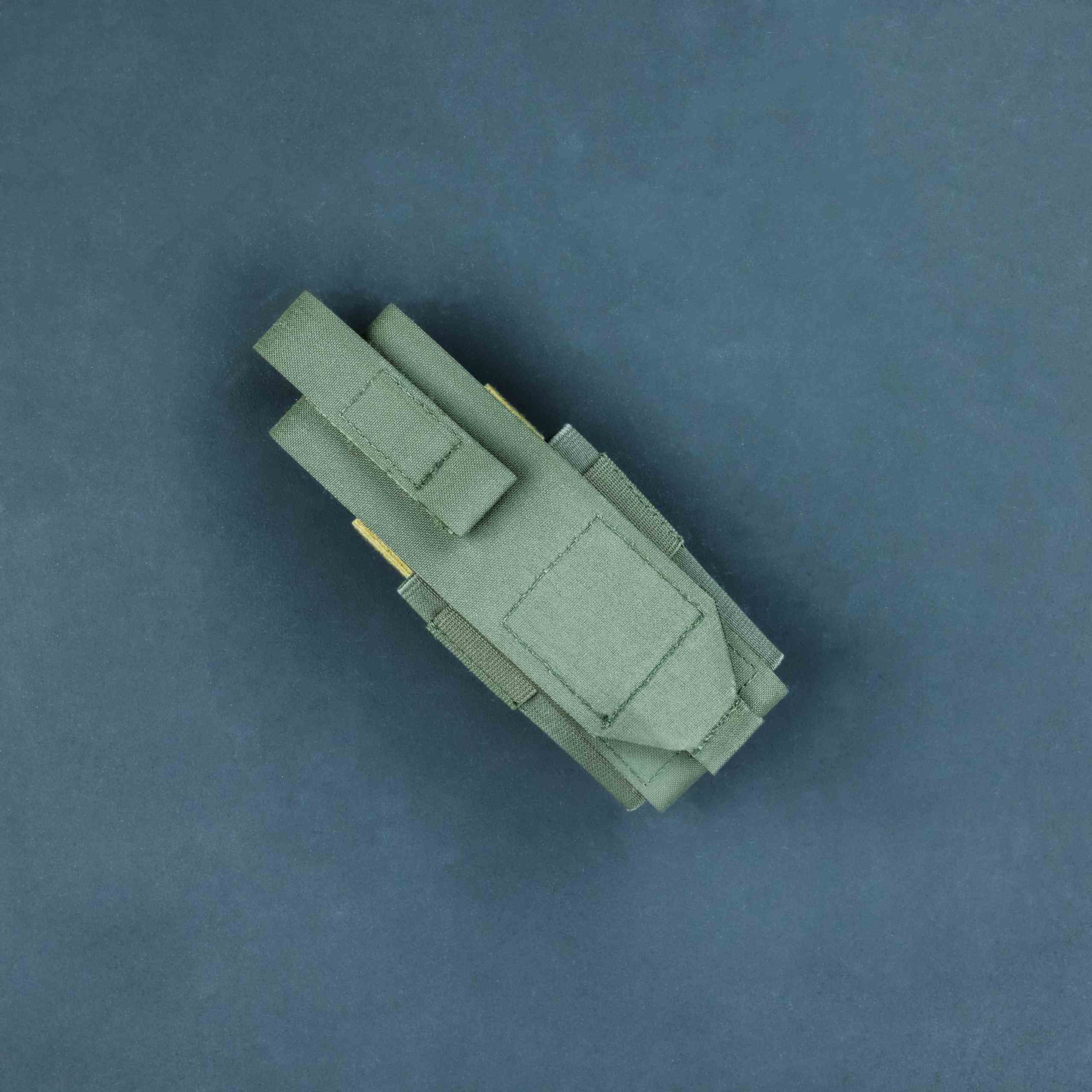 T.REX Tourniquet Pouch – T.REX ARMS