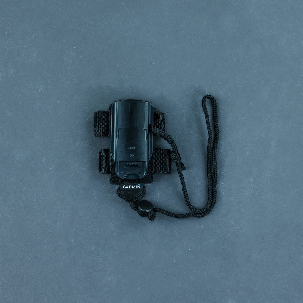 Garmin Backpack Tether – T.REX ARMS