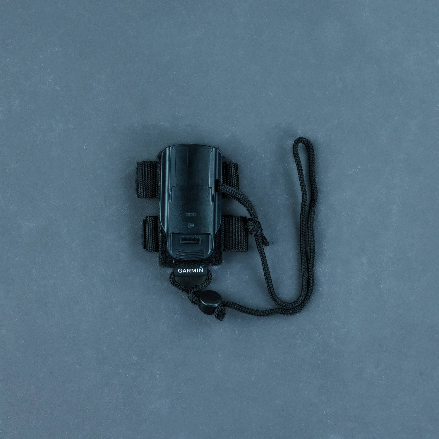 Garmin Backpack Tether – T.REX ARMS