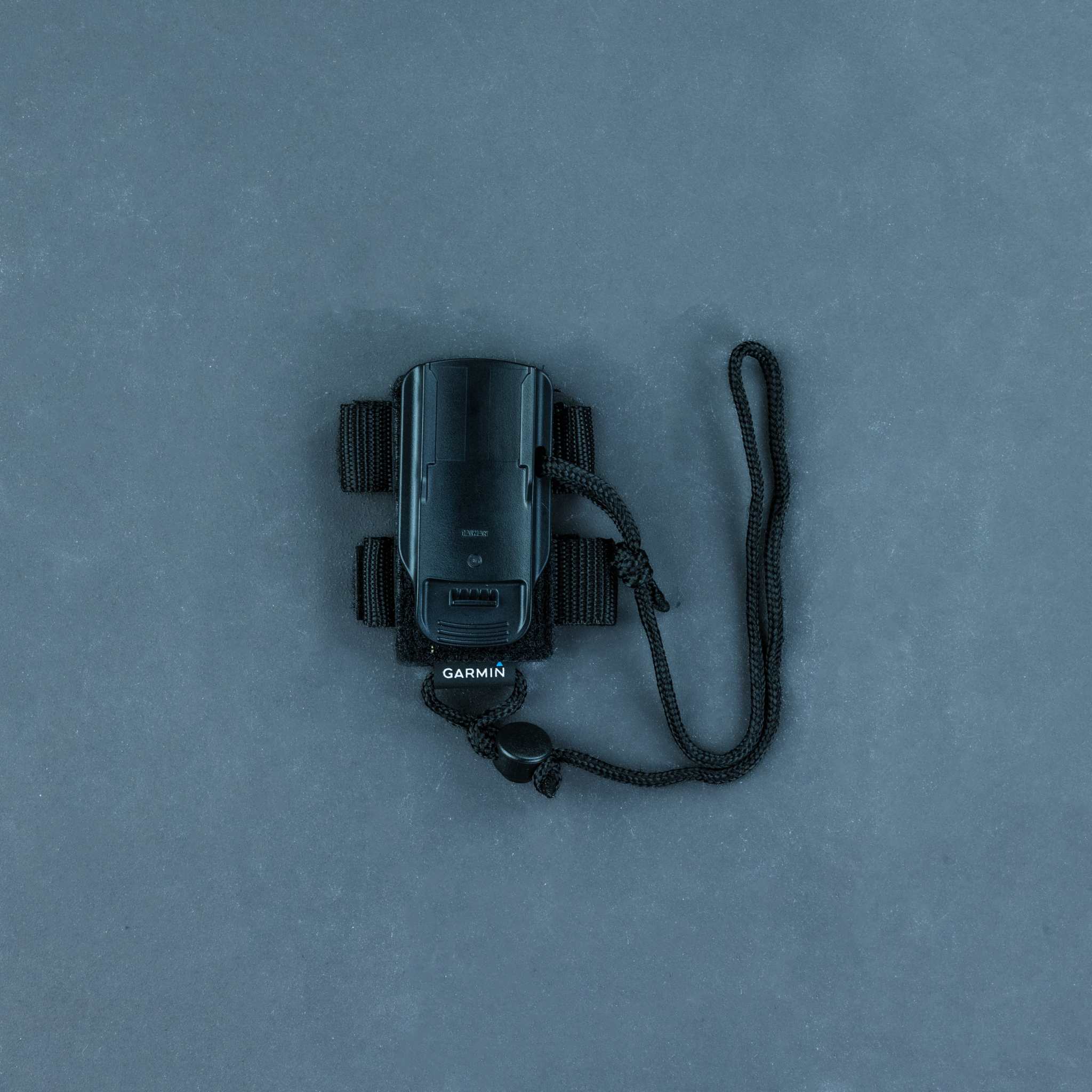 Garmin Backpack Tether – T.REX ARMS