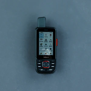 GPS + Land Nav | T.REX ARMS
