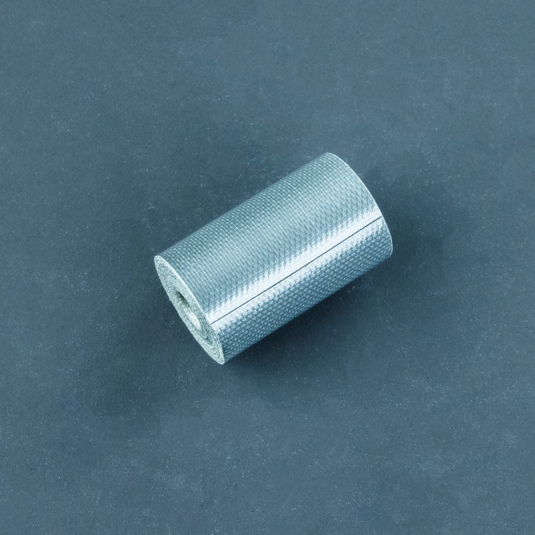 NAR Surgical Tape – T.REX ARMS