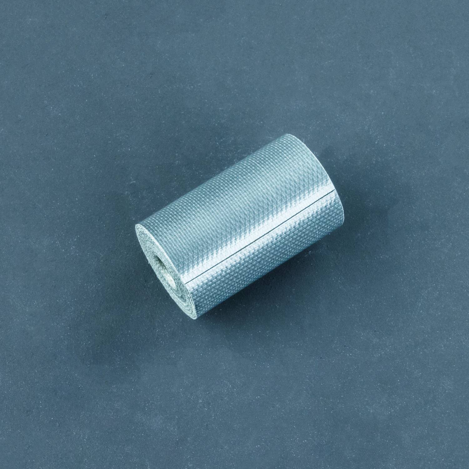 NAR Mini Duct Tape – T.REX ARMS