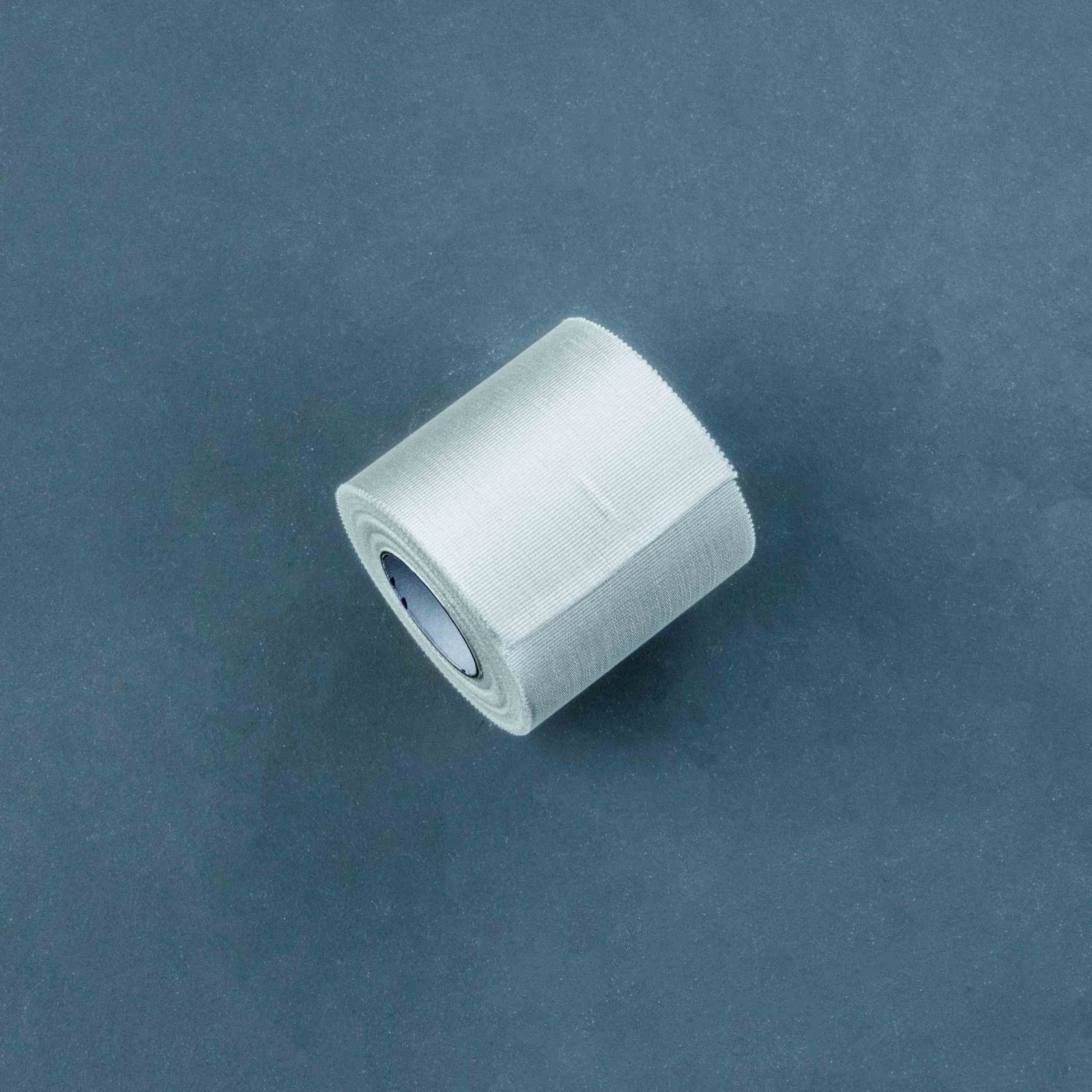 NAR Surgical Tape – T.REX ARMS