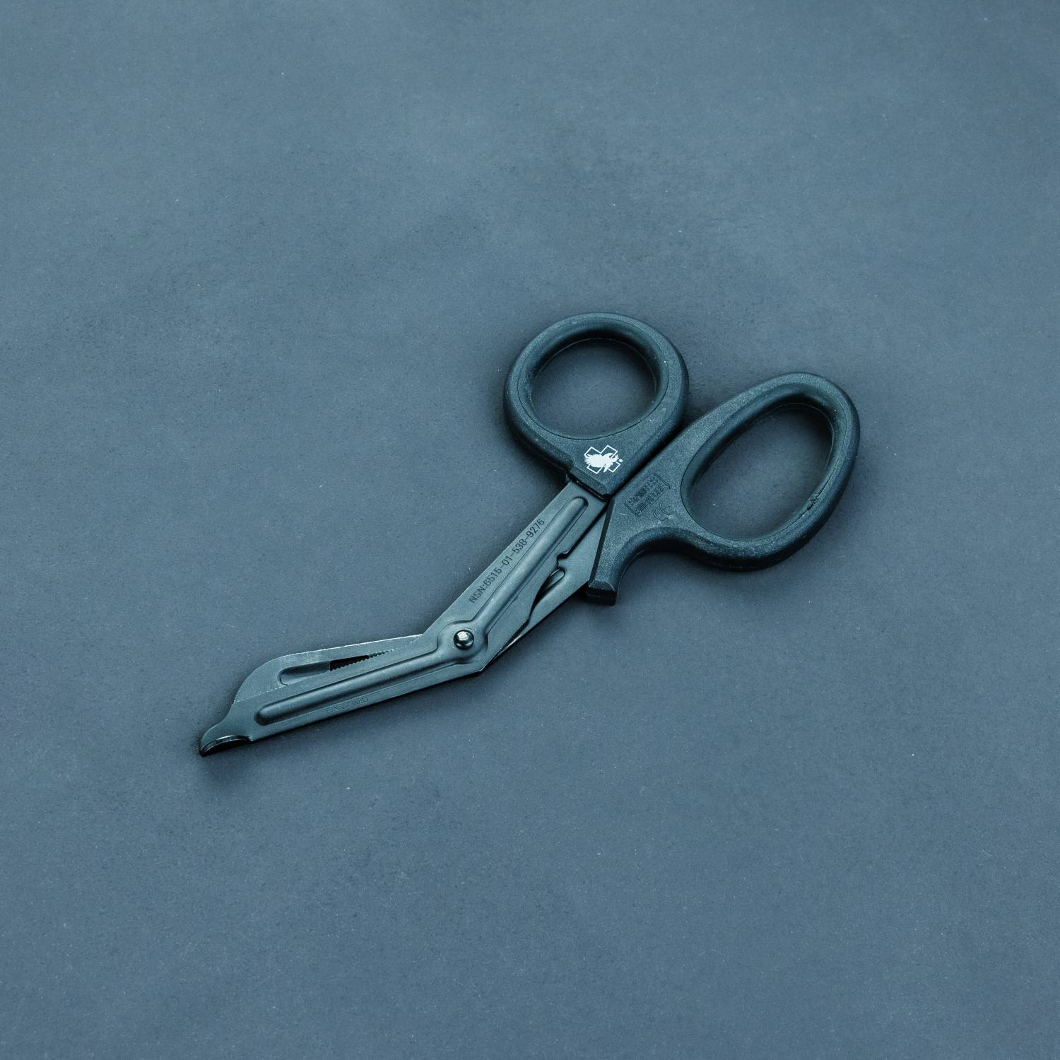 NAR Trauma Shears – T.REX ARMS