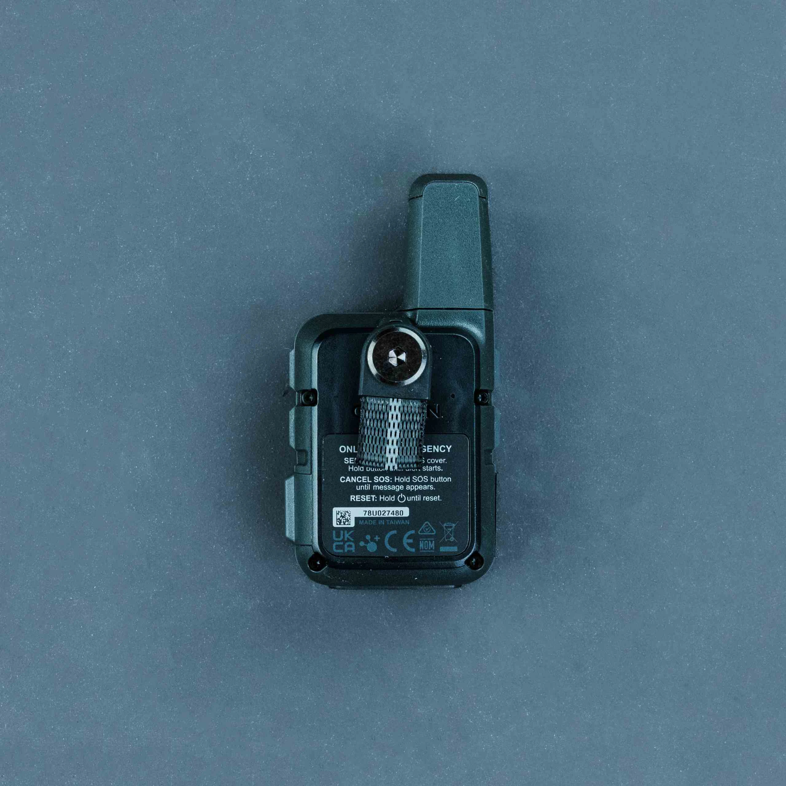 Garmin inReach Mini 2 – T.REX ARMS