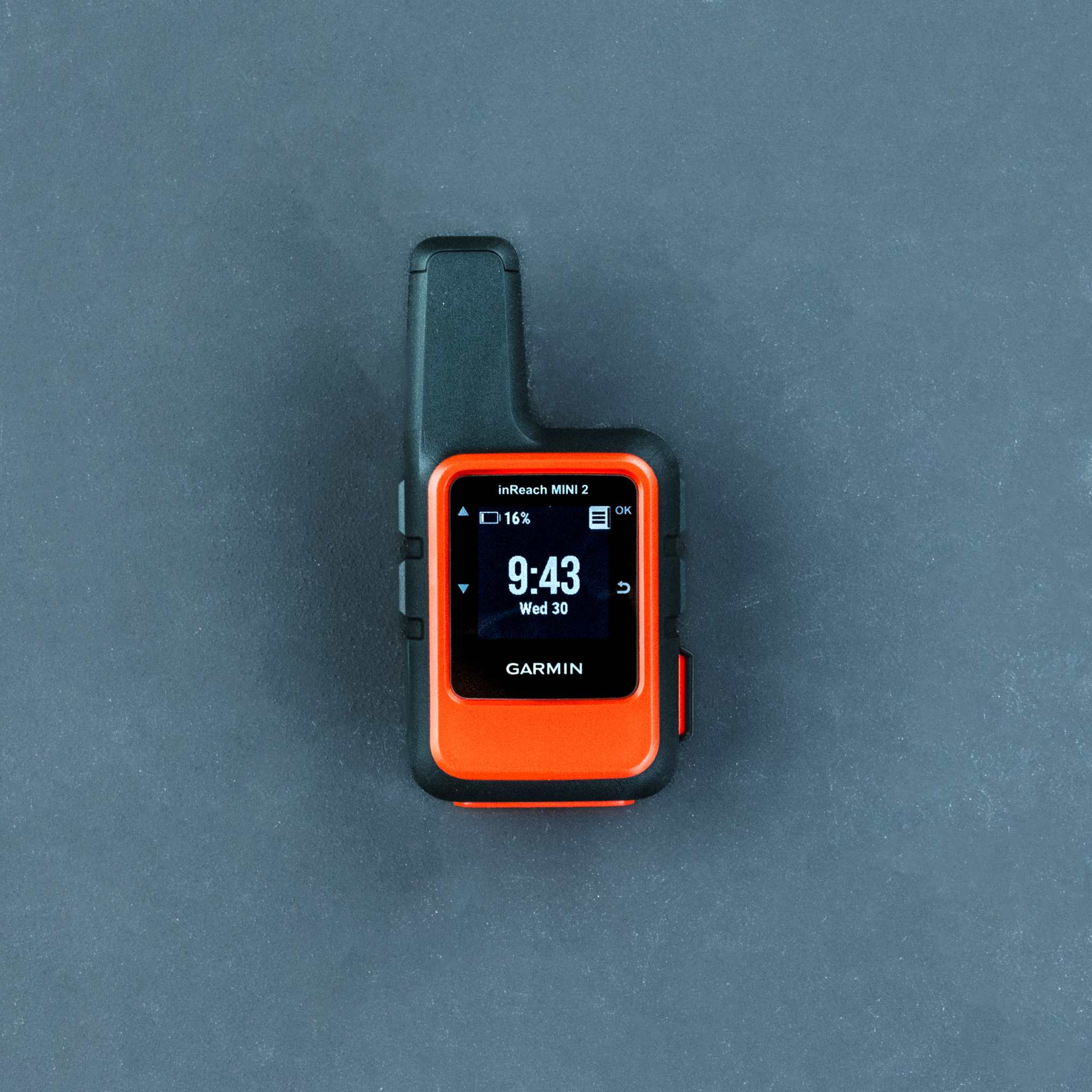 Deals – Product categories – T.REX ARMS