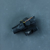 Trijicon ACOG 1.5x16S – T.REX ARMS