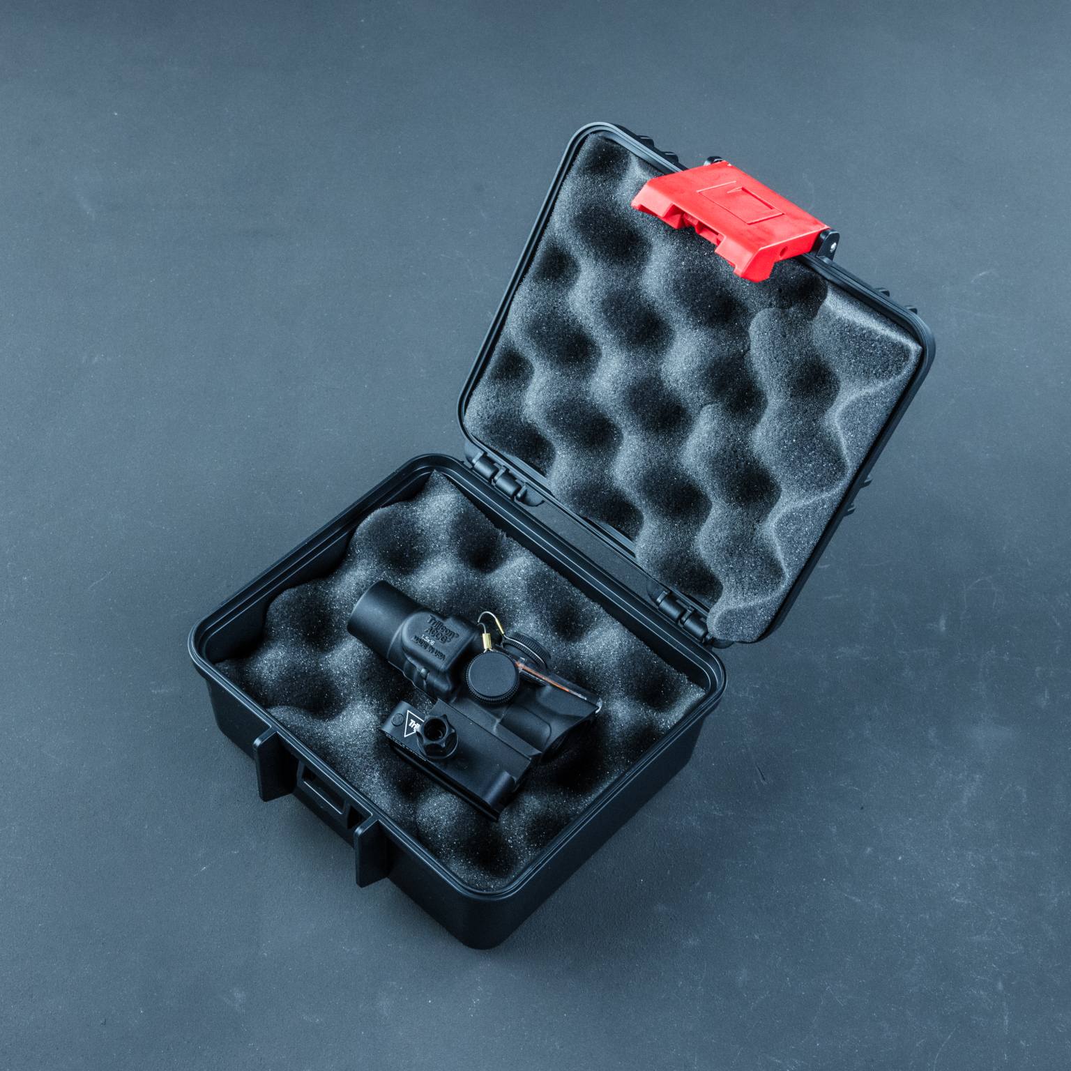 Trijicon ACOG 1.5x16S – T.REX ARMS