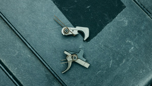 BCM PNT Trigger Assembly AR-15 – T.REX ARMS