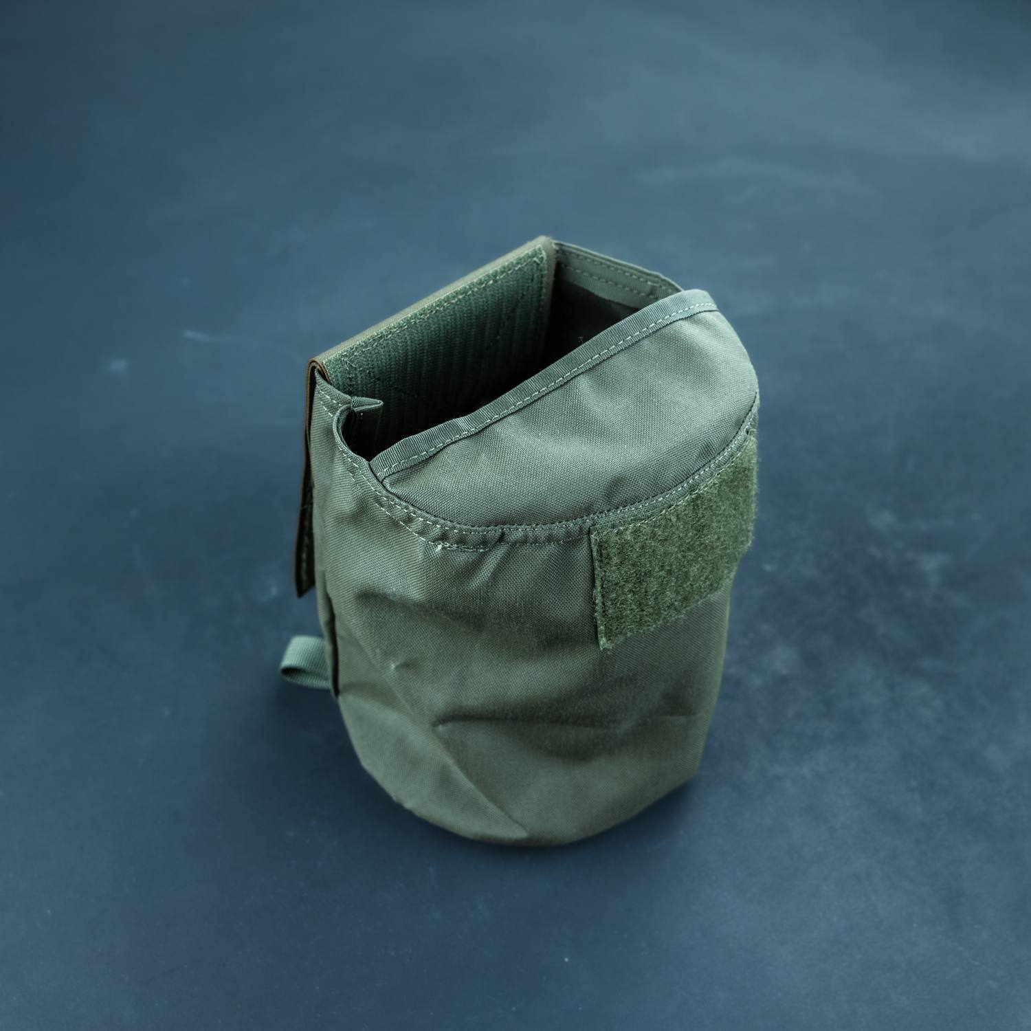 T.REX Dump Pouch – T.REX ARMS
